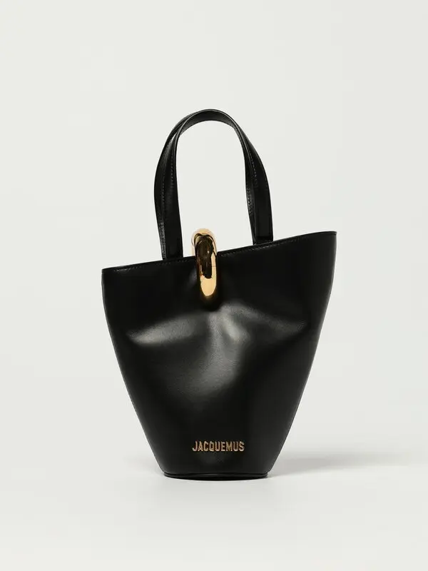Jacquemus Handbag Colour