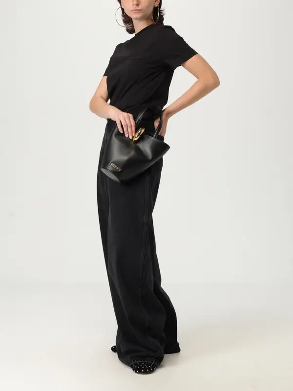 Jacquemus Handbag Colour