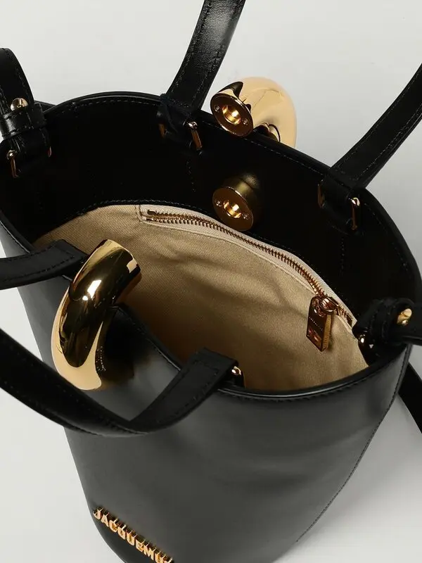 Jacquemus Handbag Colour