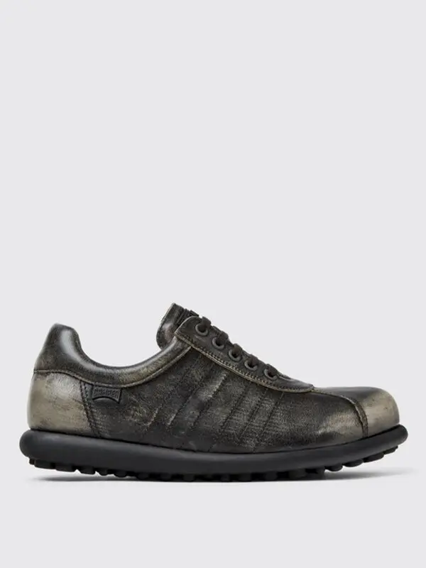 Camper Pelotas Lace Up Sneakers