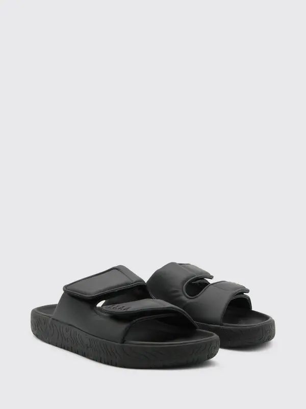 VEJA Etna O.t. Leather Sandals