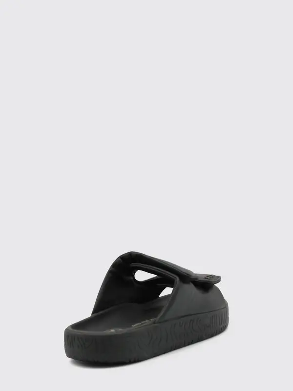 VEJA Etna O.t. Leather Sandals