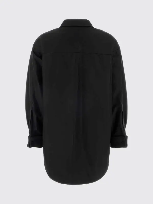 Balenciaga Cotton Shirt