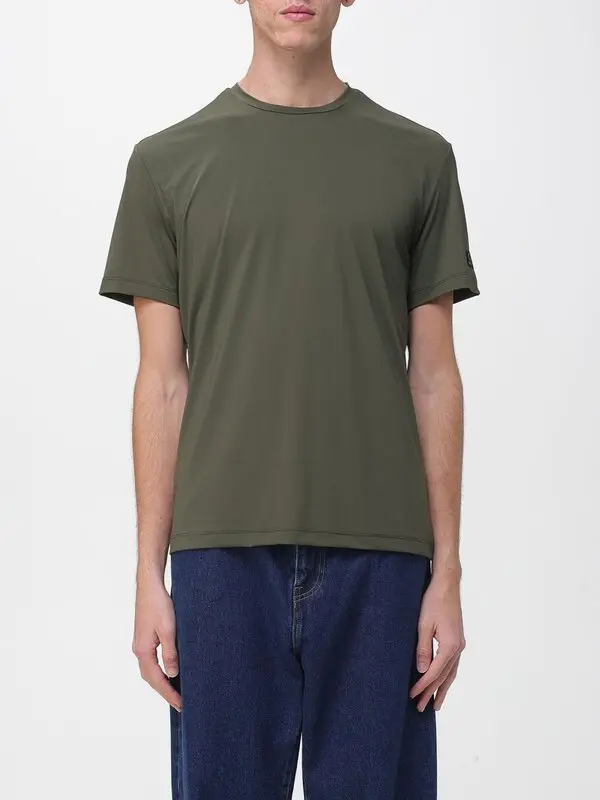 SUNS T-shirt Colour