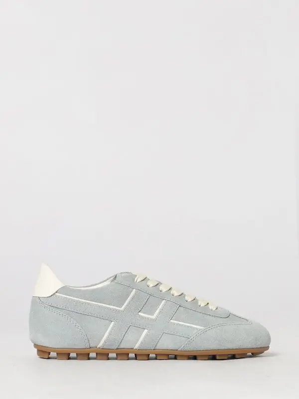 Hogan Trainers