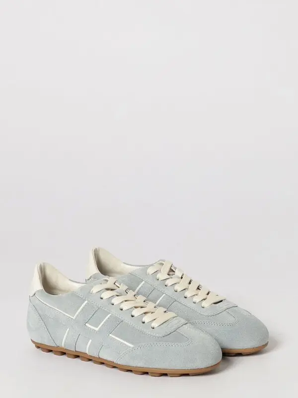 Hogan Trainers