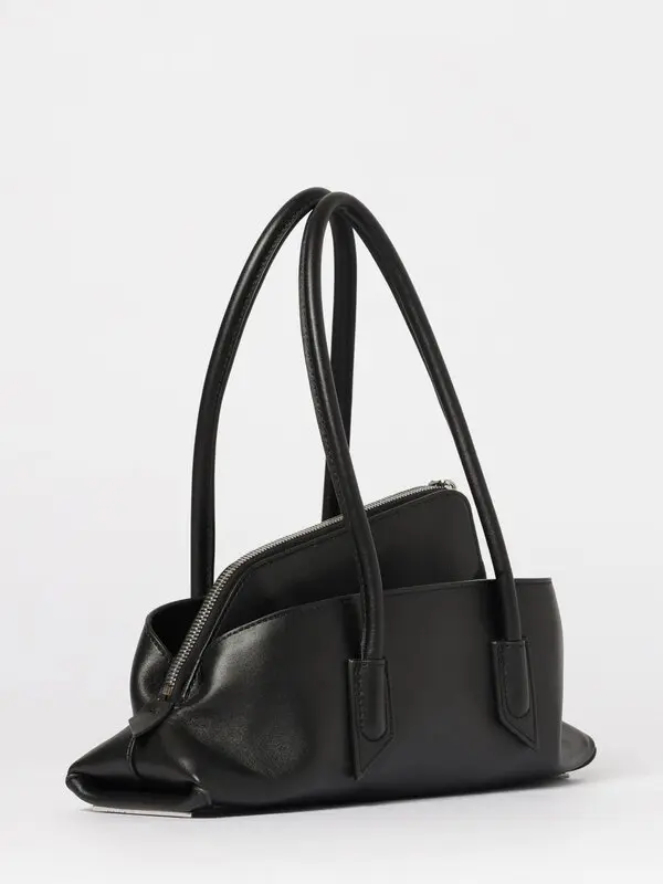 Attico Shoulder Bag