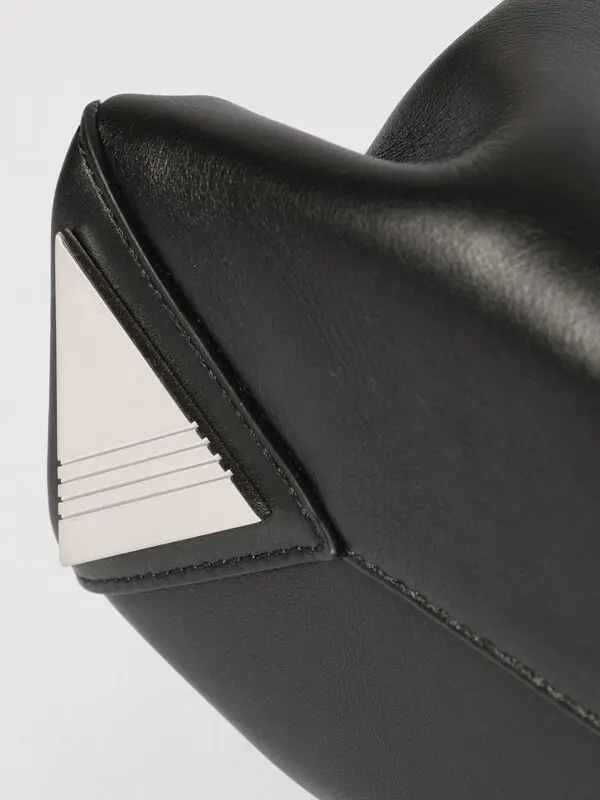 Attico Shoulder Bag