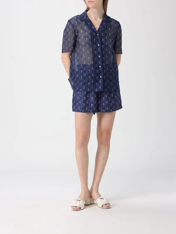 Tory Burch Shorts Colour