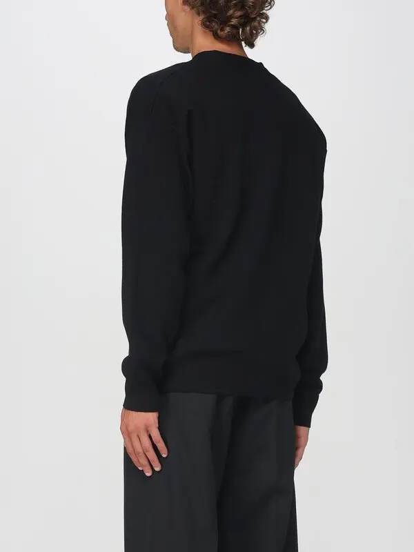 Drole De Monsieur Cardigan
