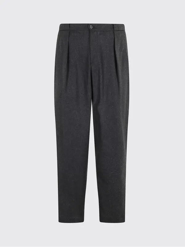 BRIGLIA 1949 Tailored Trousers