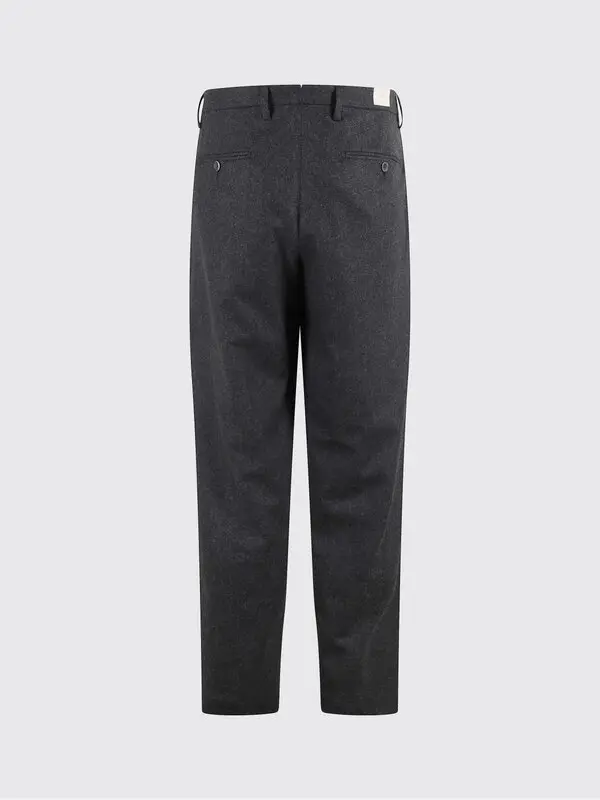 BRIGLIA 1949 Tailored Trousers