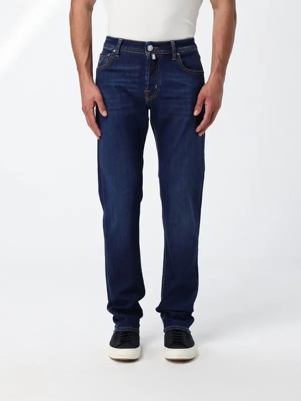Jacob Cohen Jeans