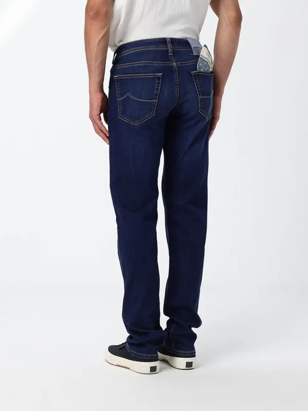 Jacob Cohen Jeans