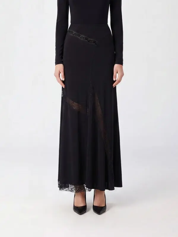 MSGM Skirt Colour