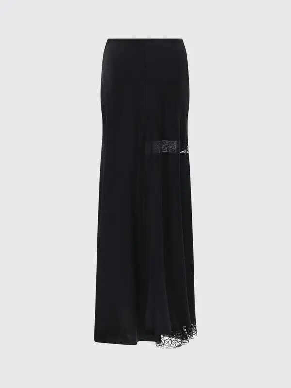 MSGM Skirt Colour