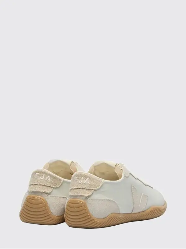 VEJA Baserange X Jitsu Nolyn Sneakers