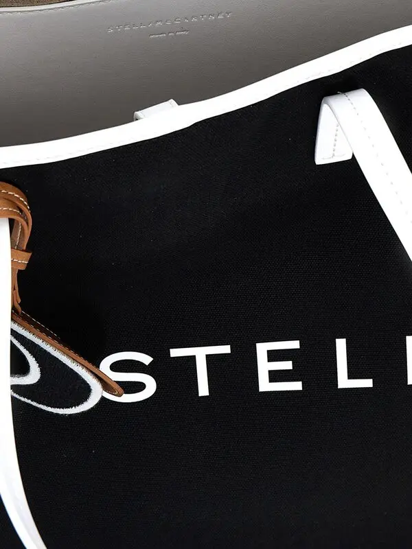 Stella McCartney Shoulder Bag Colour