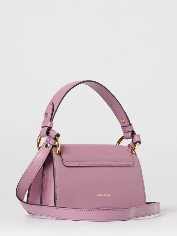 COCCINELLE Handheld Bag