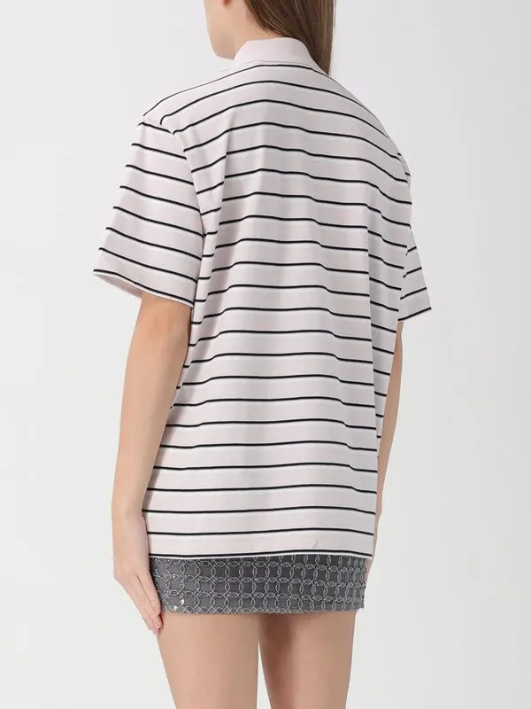 ROTATE BY BIRGER CHRISTENSEN Polo Shirt Colour