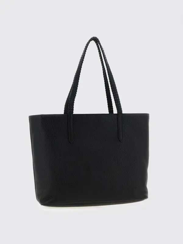 Valentino Garavani Tote Bag Colour