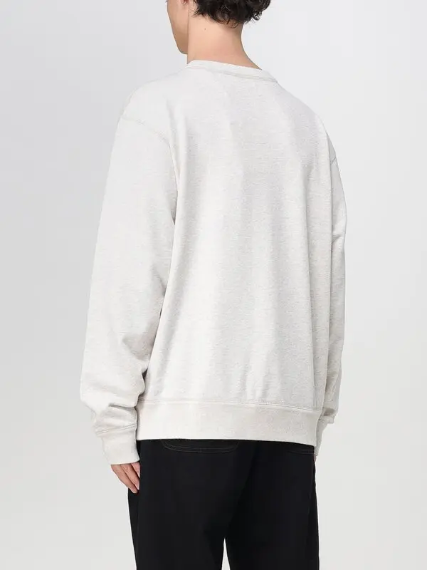 Isabel Marant Étoile Sweatshirt Colour