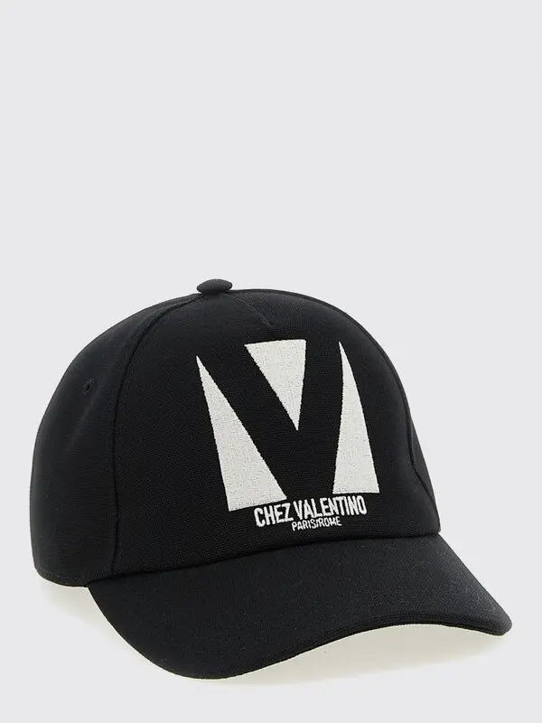 Valentino Garavani Hat Colour