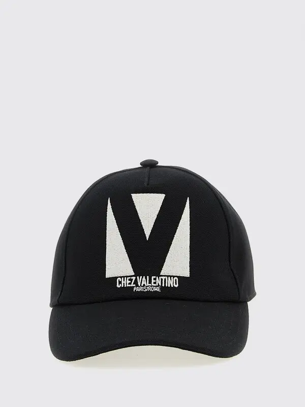 Valentino Garavani Hat Colour
