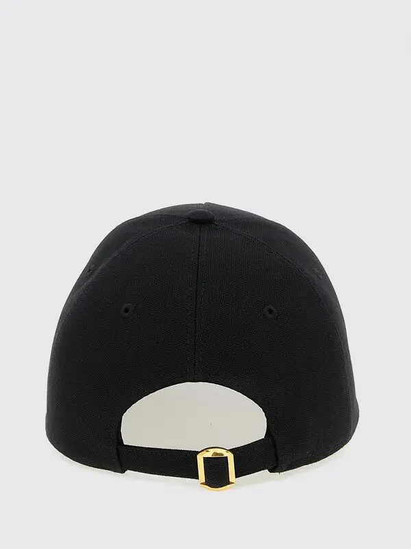 Valentino Garavani Hat Colour