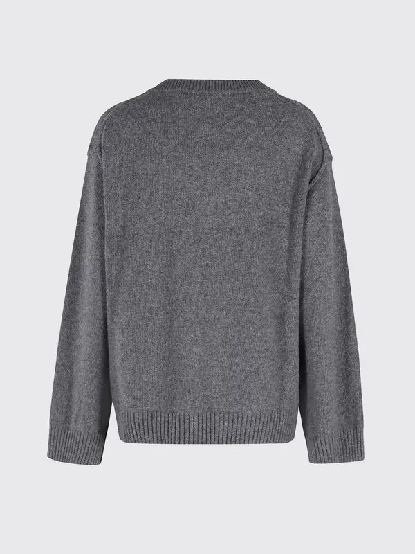 GANNI Jumper Colour