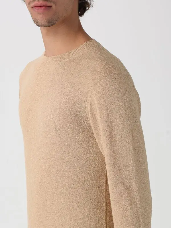 DRUMOHR Jumper - Beige