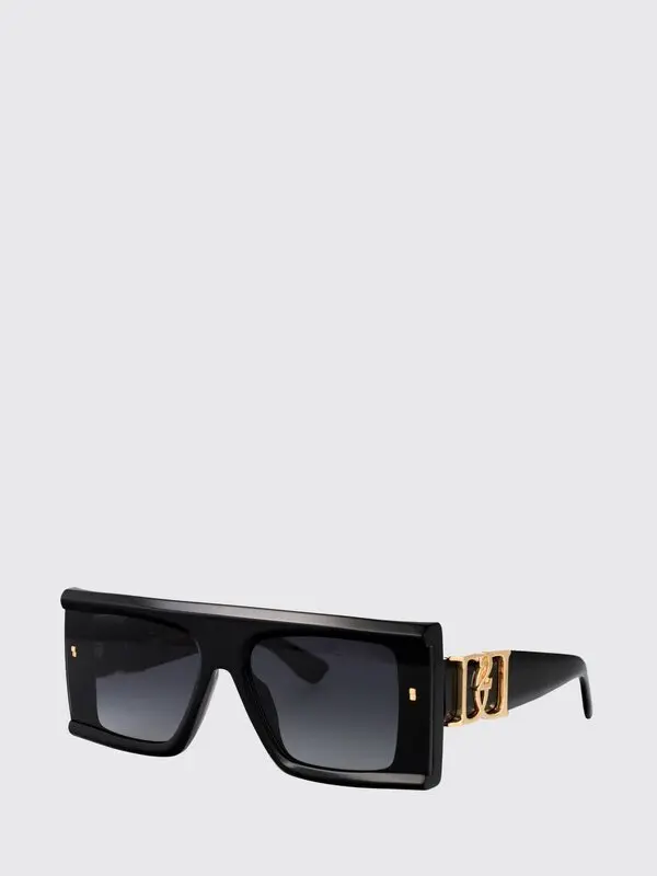 Dsquared2 Sunglasses Colour
