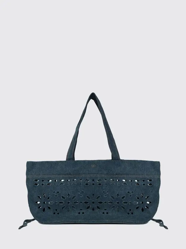 Pinko Sangallo Bag