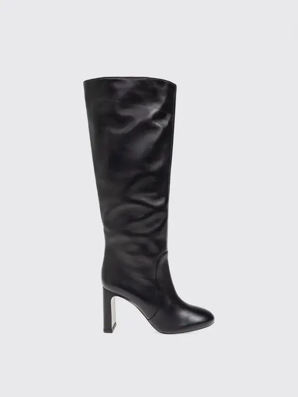 STUART WEITZMAN Boots Colour