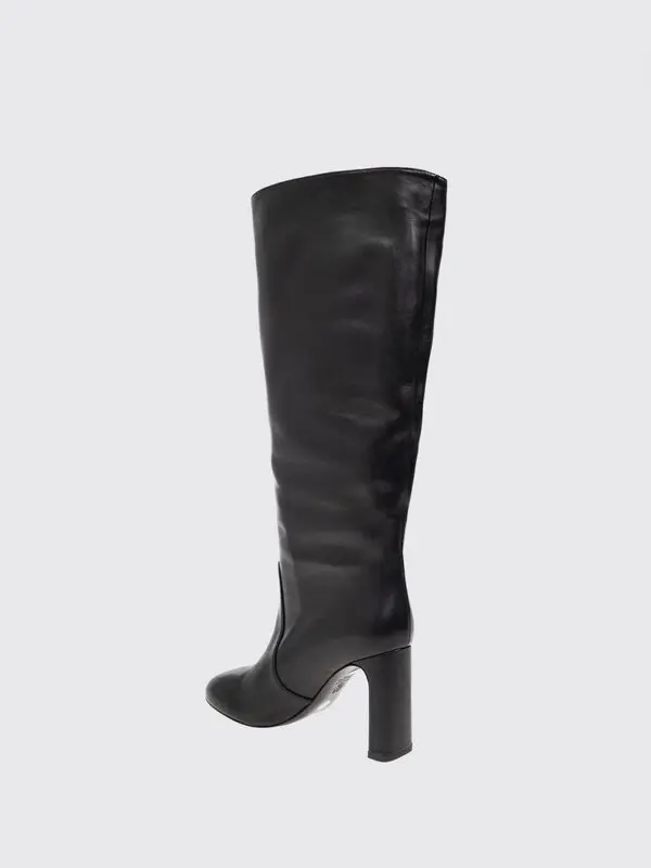 STUART WEITZMAN Boots Colour