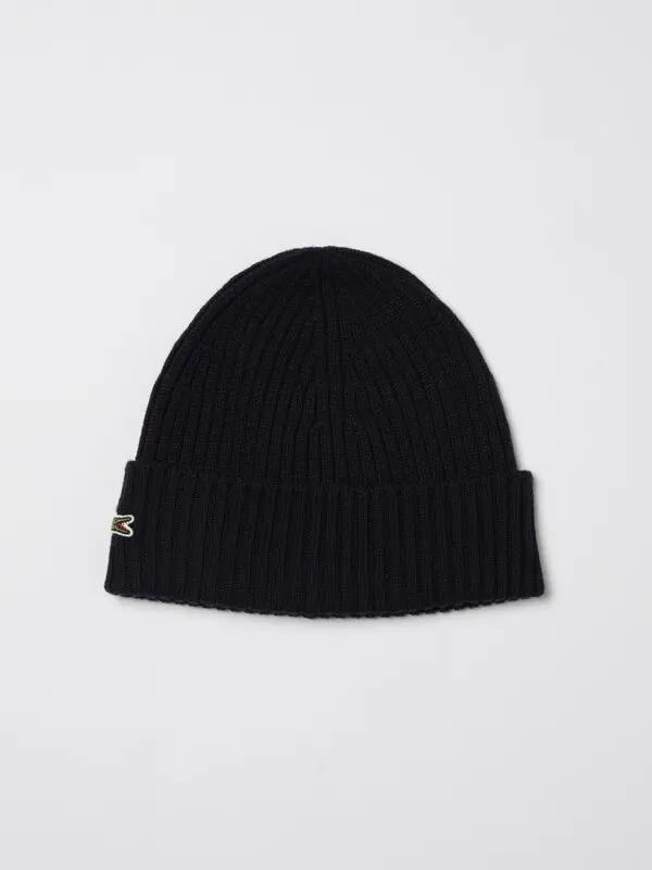 Lacoste Hat Colour