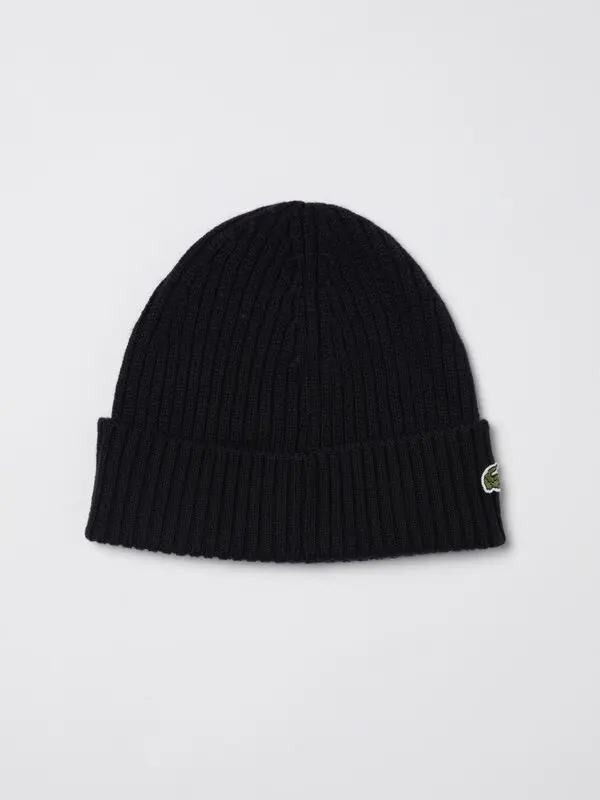 Lacoste Hat Colour