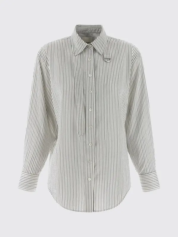 Isabel Marant Étoile Shirt Colour
