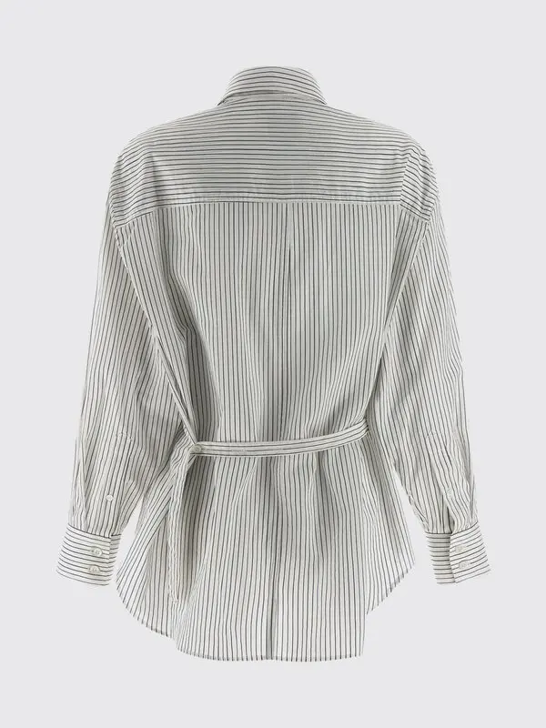 Isabel Marant Étoile Shirt Colour