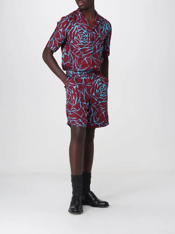 Dries Van Noten Shirt