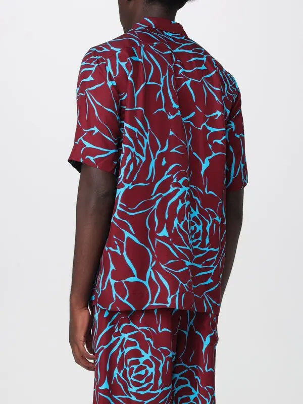 Dries Van Noten Shirt