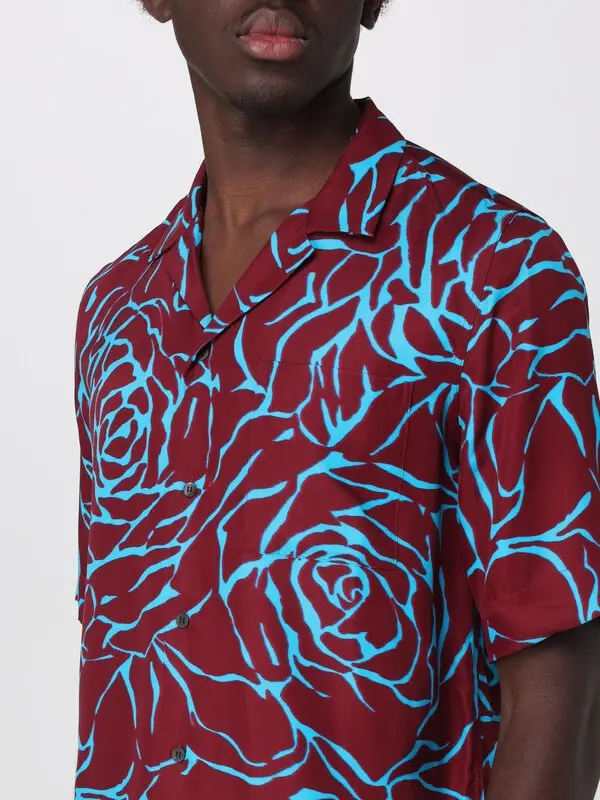 Dries Van Noten Shirt