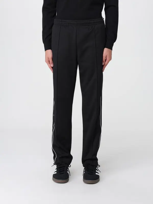 Lacoste Trousers