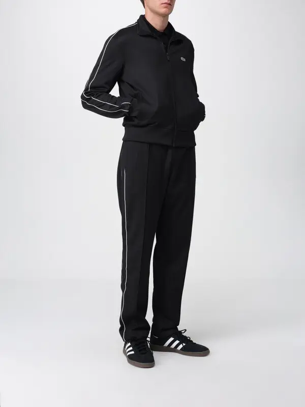 Lacoste Trousers