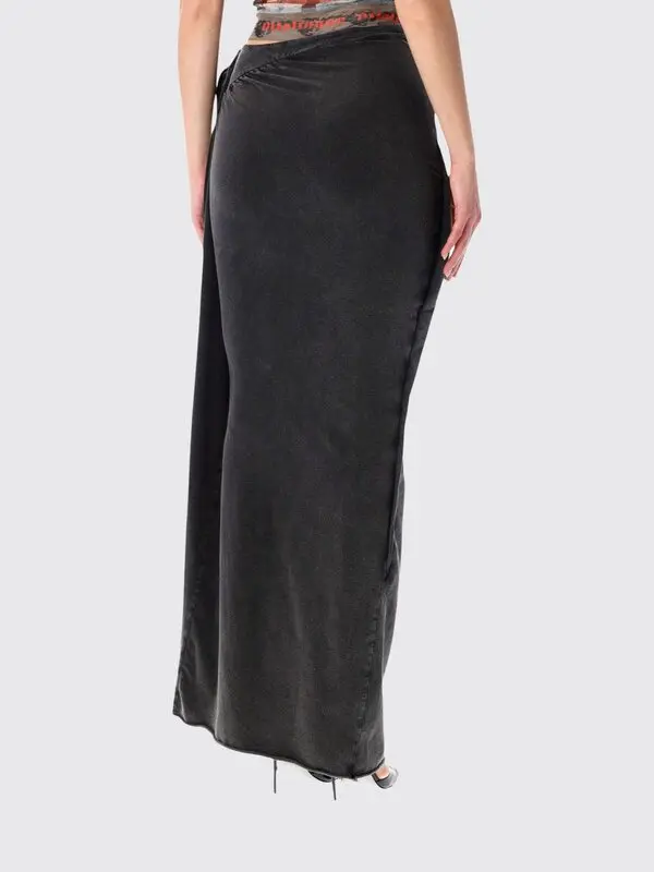 Ottolinger Maxi Skirt