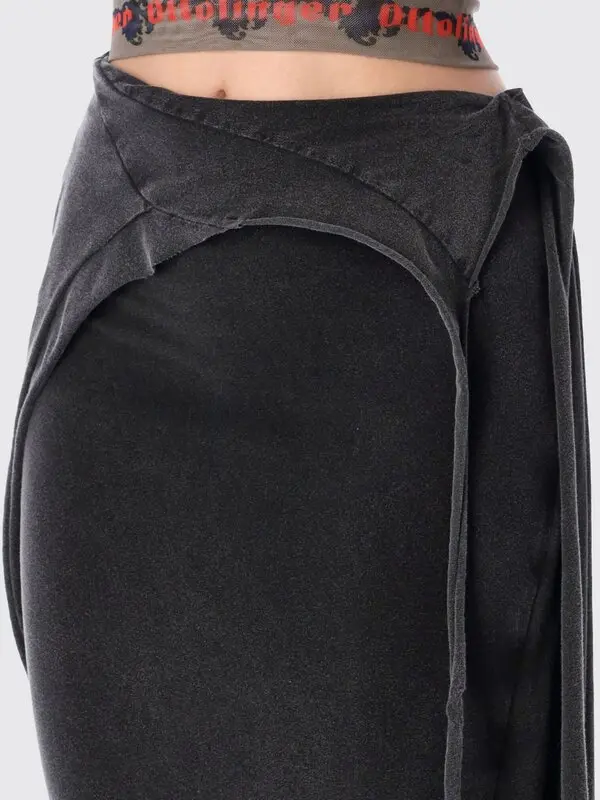 Ottolinger Maxi Skirt