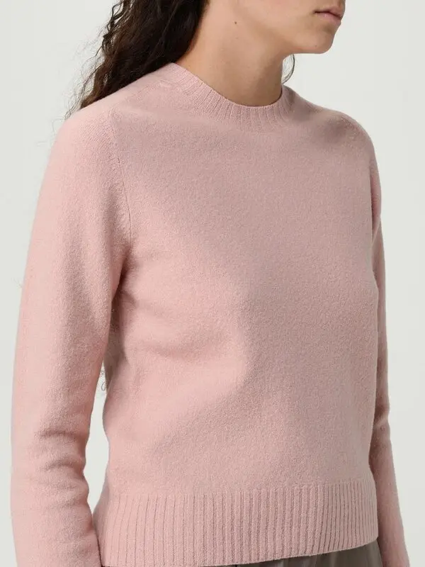 JIL SANDER Jumper Colour