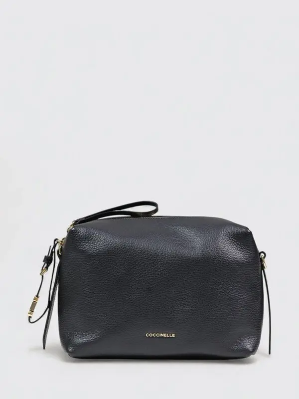 COCCINELLE Mini Bag Colour - Black