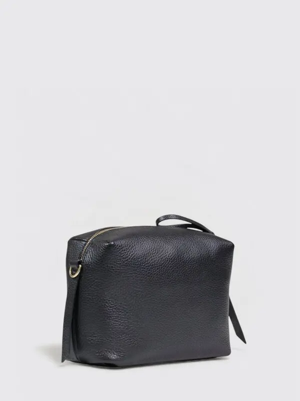 COCCINELLE Mini Bag Colour - Black