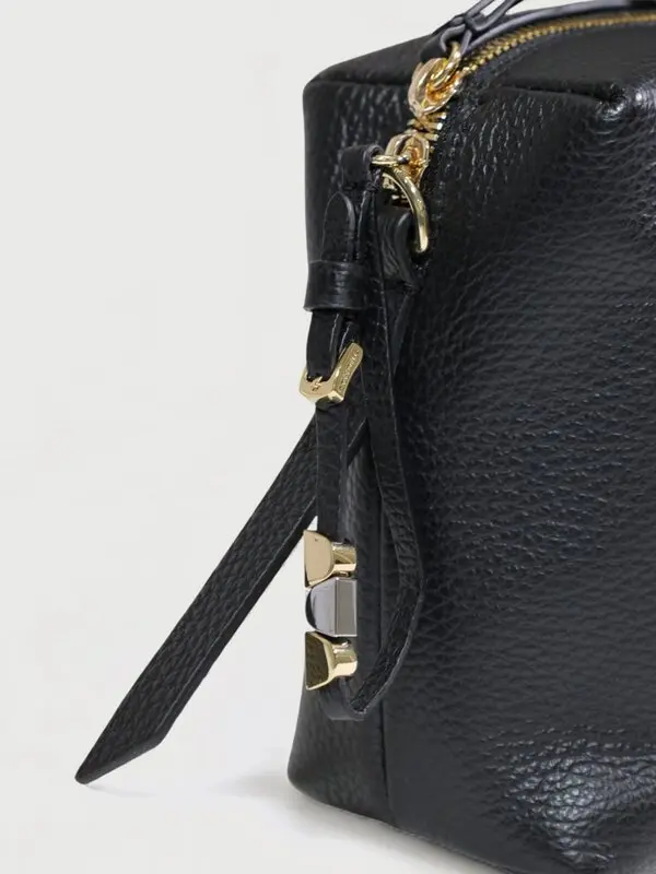 COCCINELLE Mini Bag Colour - Black